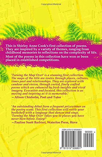 #Swanwick70: Shirley's In The Book Room - ELIZABETH DUCIE: AUTHOR